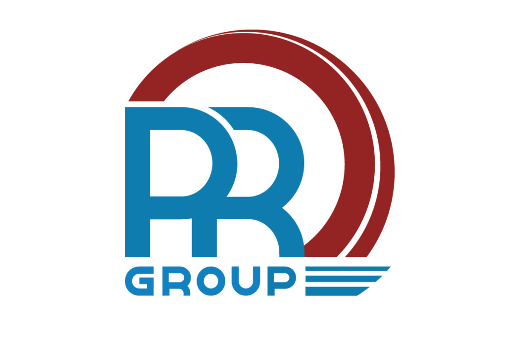 PRO GROUP ロゴマーク | パンパカンパニ